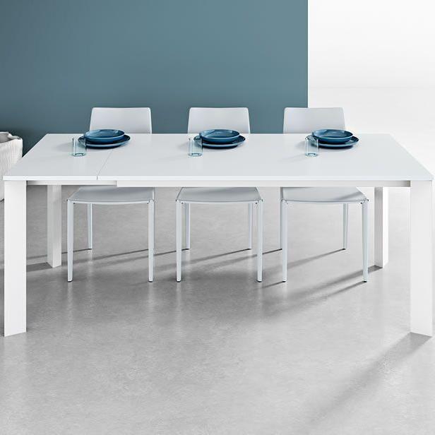 Table extensible | Archilabs